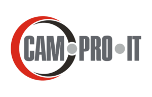 About Us – Awesome Technology