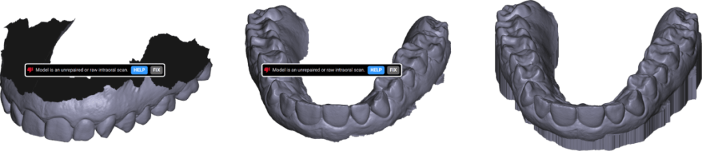 RayWare – Awesome Technology